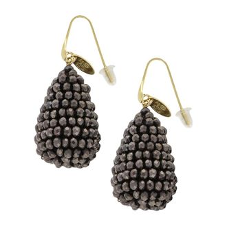 Lott. Gioielli CE GB Cone S Ohrringe - - Accessories - Damen - Mehrfarbig - ONE SIZE