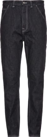 Edwin HOSEN & R&Ouml;CKE - Jeanshosen auf YOOX.COM