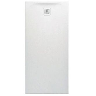 Laufen Pro Duschwanne, 1600x750x42mm, H2139550000001 - Laufen