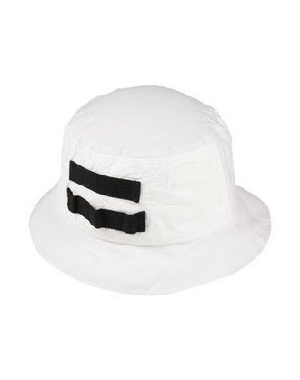 A|X Armani Exchange ACCESSOIRES - Chapeaux sur YOOX.COM