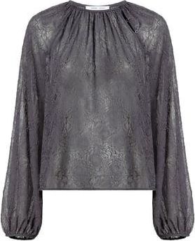 Sams&oslash;e & Sams&oslash;e Blouse Savira