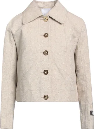 Patou JACKEN & M&Auml;NTEL - Jacken und Anoraks auf YOOX.COM