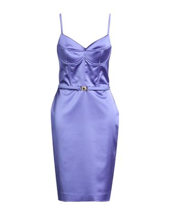 Nora Barth KLEIDER - Midi-Kleider auf YOOX.COM