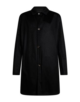 Kired JACKEN & M&Auml;NTEL - M&auml;ntel auf YOOX.COM