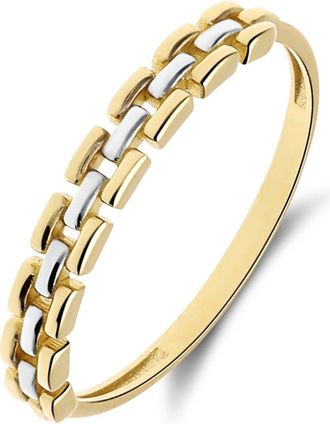 Lucardi Ring Klassisch
