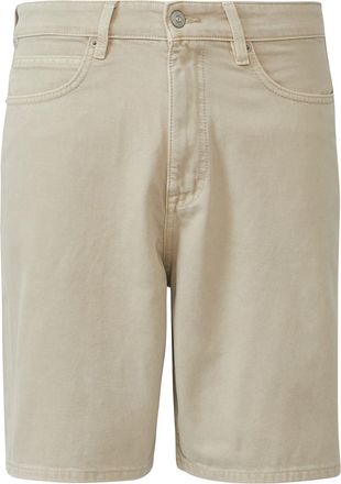 QS by s.Oliver Jeans