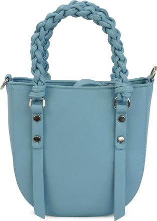 Harpa Schultertasche HAYA