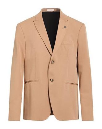 Officina 36 Ensembles et coordonn&eacute;s - Blazers sur YOOX.COM