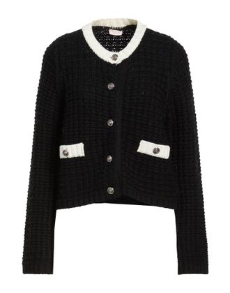 Liu Jo JACKEN & M&Auml;NTEL - Jacken und Anoraks auf YOOX.COM