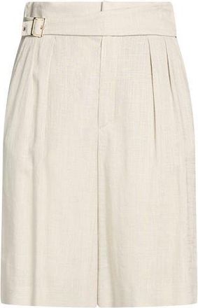 Herno BAS - Shorts et bermudas sur YOOX.COM
