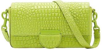 Liebeskind Liebeskind, Crossbody S Femme, Neon Garden, S