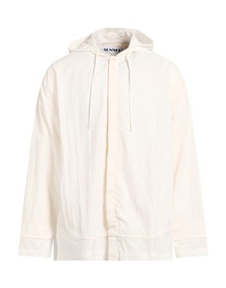 Sunnei TOPS - Hemden auf YOOX.COM