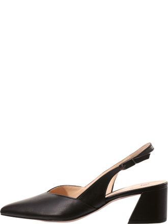 H&ouml;gl Slingpumps Laura