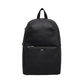 HUGO BOSS unisex, Taschen, Schwarzk, ONE SIZEGr&ouml;&szlig;e