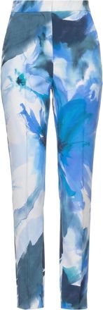 La Petite Robe Di Chiara Boni HOSEN & R&Ouml;CKE - Hosen auf YOOX.COM
