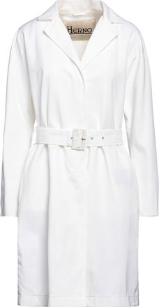 Herno JACKEN & MÄNTEL - Jacken, Mäntel & Trenchcoats auf YOOX.COM
