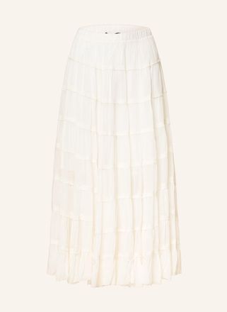 AllSaints Allsaints Rock Eva weiss