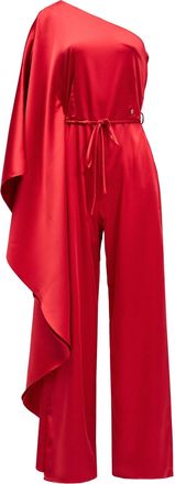 Salsa Jeans Jumpsuits