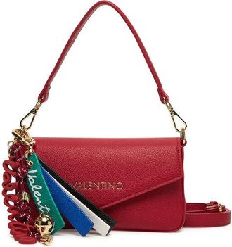 Valentino Handtasche Ryta Re VBS9UI09 Rot