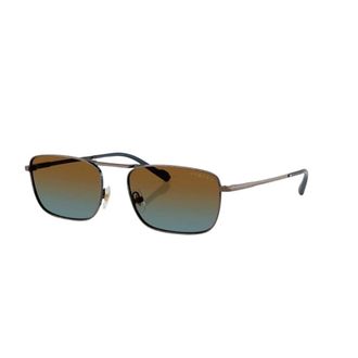 Vogue Eyewear Vo4346S 51351F Sonnenbrille - - Accessories - Herren - Braun - 56 MM