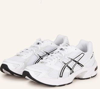 Asics Asics Sneaker Gel-1130 weiss