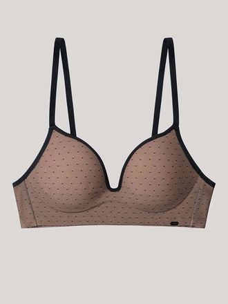 Gisela 1/10043TB NGR 85