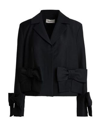 Meimeij Ensembles et coordonn&eacute;s - Blazers sur YOOX.COM