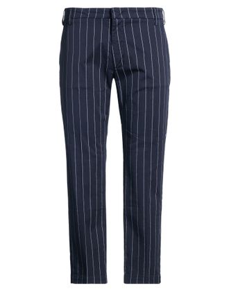 Entre Amis HOSEN & R&Ouml;CKE - Hosen auf YOOX.COM