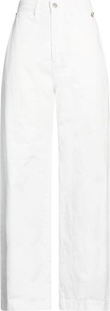 Souvenir HOSEN & R&Ouml;CKE - Hosen auf YOOX.COM