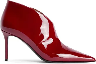 Giuseppe Zanotti CLUEDO BOOTIE 85 Stiefel