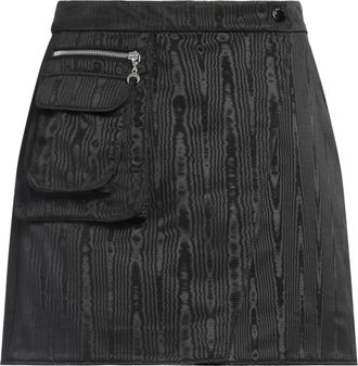 Marine Serre HOSEN & RÖCKE - Miniröcke auf YOOX.COM