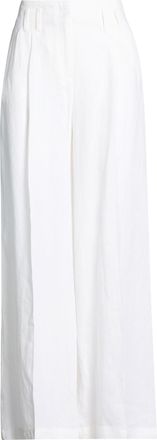 Max & Co. HOSEN & R&Ouml;CKE - Hosen auf YOOX.COM