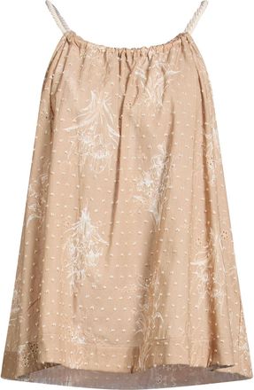 Ballantyne TOPS - Tops auf YOOX.COM