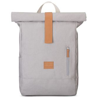 Johnny Urban Rucksack Adam Medium