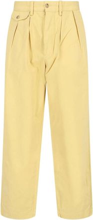 Polo Ralph Lauren Pantalons D&eacute;contract&eacute;s - Withman