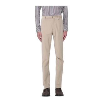 Brooksfield Anzugshose - - Trousers - Herren - Beige - 2XL