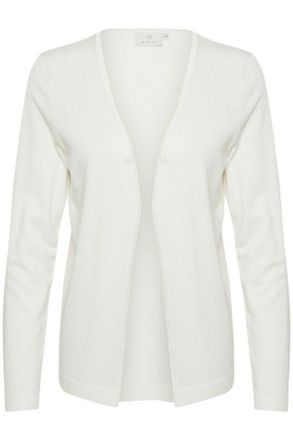 Kaffe Cardigan Strickjacke KAfenia