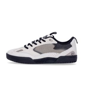 Etnies Sneakers - - Shoes - Herren - Grau - 44 EU