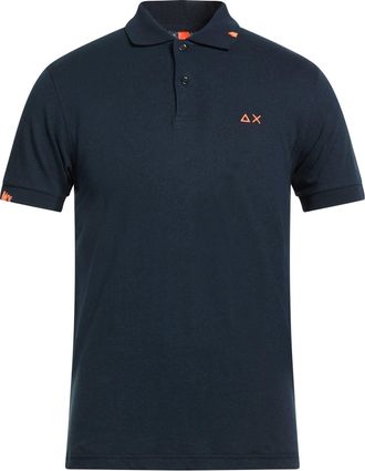 Sun 68 TOPS - Poloshirts auf YOOX.COM