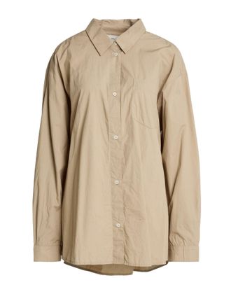 Skall Studio TOPS - Hemden auf YOOX.COM