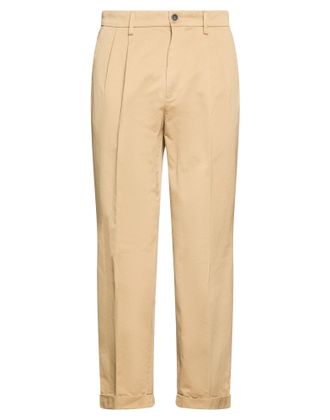 Barena HOSEN & R&Ouml;CKE - Hosen auf YOOX.COM
