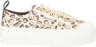 Superga SCHUHE - Sneakers auf YOOX.COM