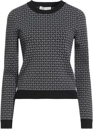 Michael Kors MAILLE - Pullover sur YOOX.COM
