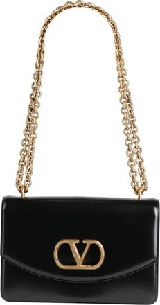 Valentino Garavani TASCHEN - Schultertaschen auf YOOX.COM