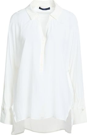 Blue Les Copains TOPS - Tops auf YOOX.COM