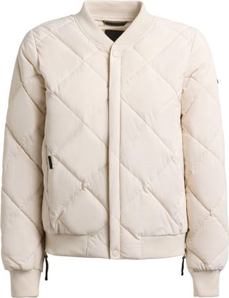 Khujo Jacke Ange2