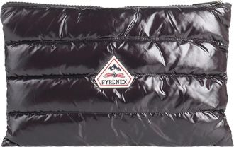 Pyrenex TASCHEN - Handtaschen auf YOOX.COM