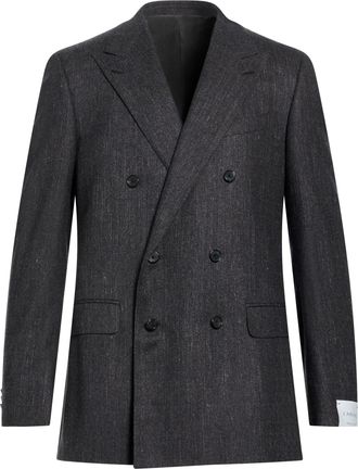 Caruso ANZ&Uuml;GE und CO-ORDS - Blazers auf YOOX.COM