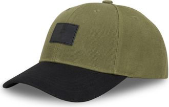 Johnny Urban Cap Dean