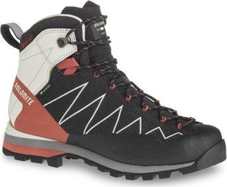 Dolomite Ws Crodarossa Pro GTX 2.0 - Wanderschuhe - Damen